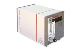 核心产品-上海科胜净化科技有限公司